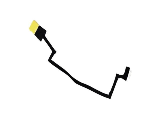 Click here for Conector de porta de carregamento  para lenovo ide... prices