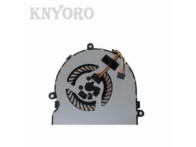 Click here for For HP 15-AC 15-AF 250 G4 255 G4 15-AY 15-BA Lapto... prices