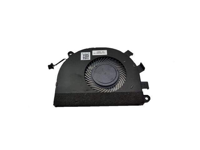 Click here for Laptop CPU Cooling Fan For Dell Inspiron 5584 15-5... prices