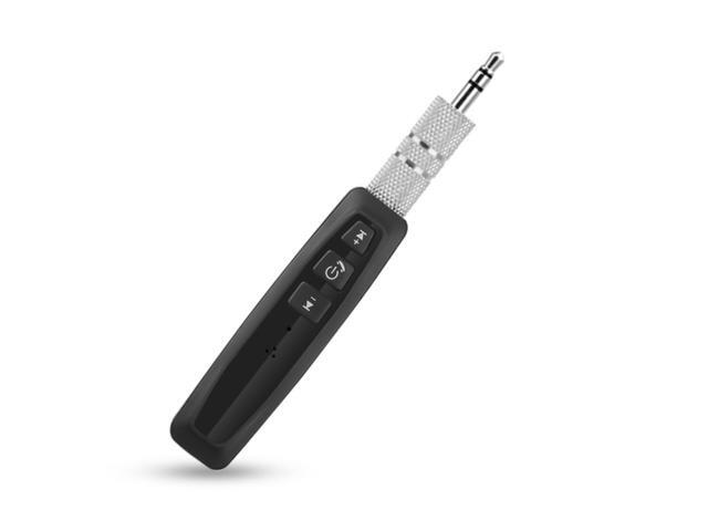 Click here for Adaptador de Audio inalámbrico Bluetooth 4 1 para... prices