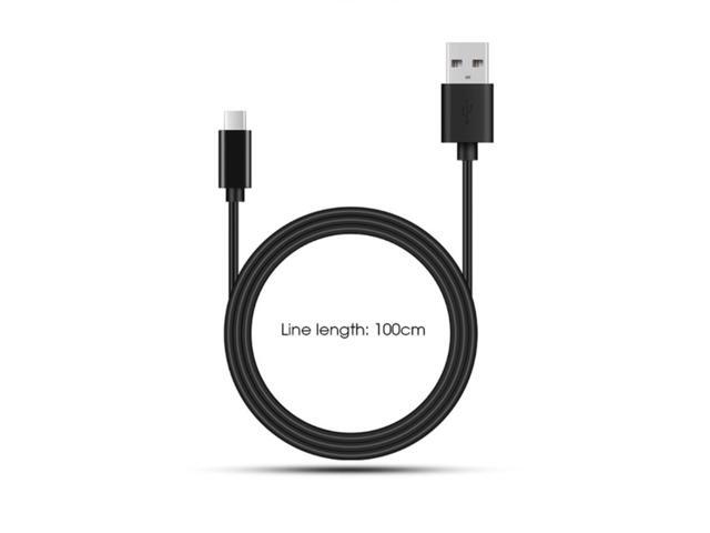 Click here for Cable USB tipo C para móvil  cargador de teléfono... prices