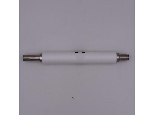 Click here for Rodillo de placa copatible para impresora térmica... prices