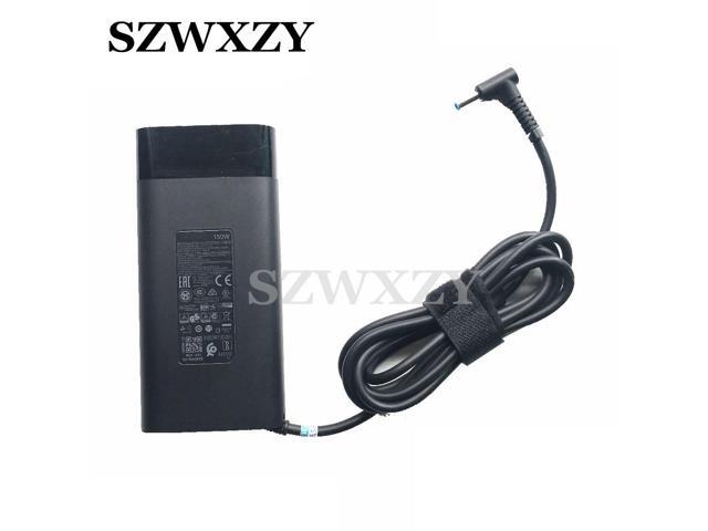 Click here for For HP ZBook 15 150W 19.5V 7.7A AC Adapter TPN-DA0... prices