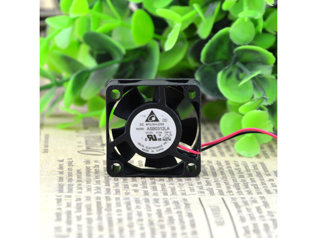 Click here for 3010 12V 0.12A ASB0312HA 3CM hard disk box micro h... prices