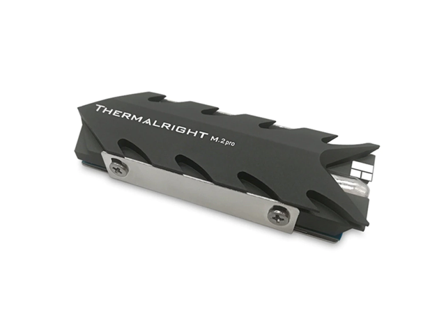 Click here for Thermalright M.2 2280 Pro 22110 Solid State Drive... prices