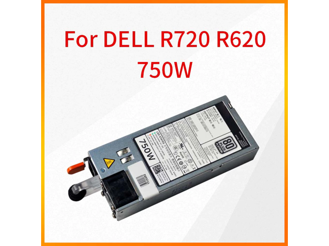 Click here for D750E-S10 DPS-750AB-2 A is Suitable for DELL R720... prices