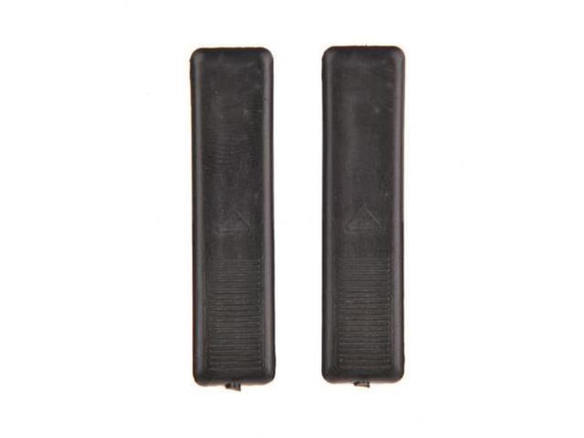 Click here for Raíles de Baca de repuesto para techo de Mazda  2... prices