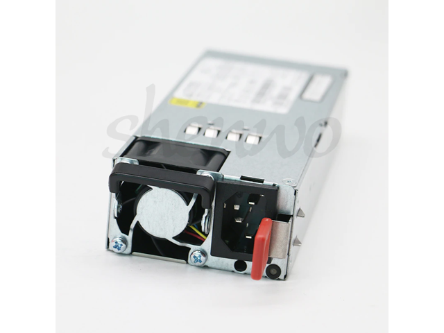 Click here for Server Switching Power Supply DPS-800RB 03X3822 80... prices