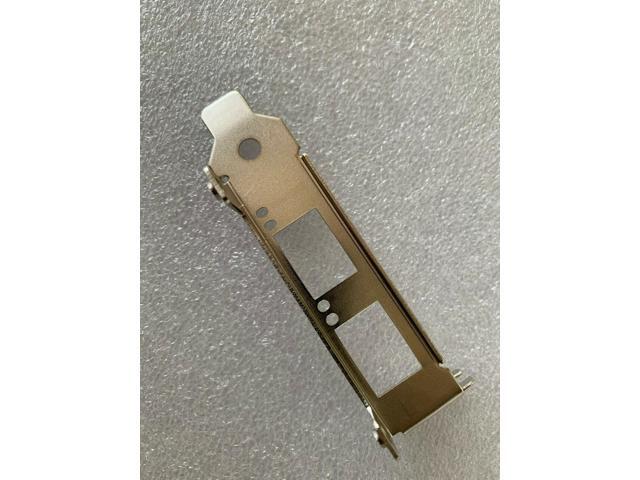 Click here for Low Profile Bracket for Intel E10G42BTDA X520-DA2... prices