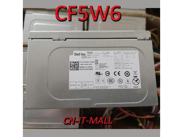 Click here for CF5W6 56DXG 61J2N 841Y4 84J9Y H275AM-00 275W Power... prices