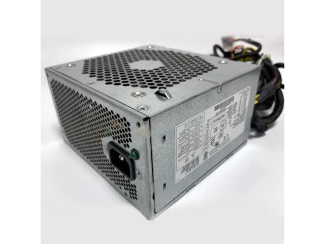 Click here for 633186-002 DPS-600WB A 600W For H-P 810 Phoenix h9... prices