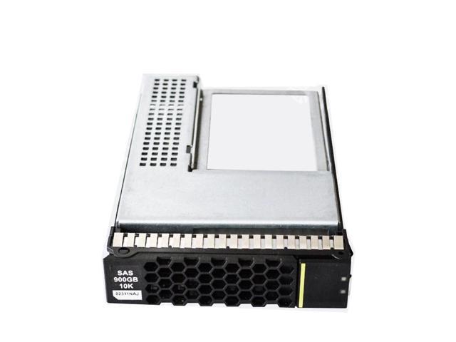 Click here for Pulled 3.5 to 2.5 HDD Caddy for Huawei RH1288 VCN5... prices