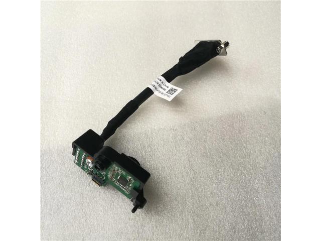 Click here for 06XHN0 6XHN0 ASSY Card I/O VGA W Cable SFF for Del... prices