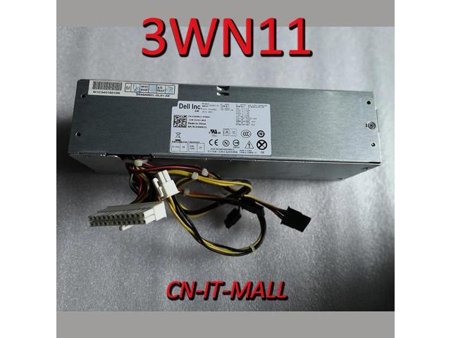 Click here for 3WN11 2TXYM L240AA-00 H240AS-00 240W Power Supply... prices