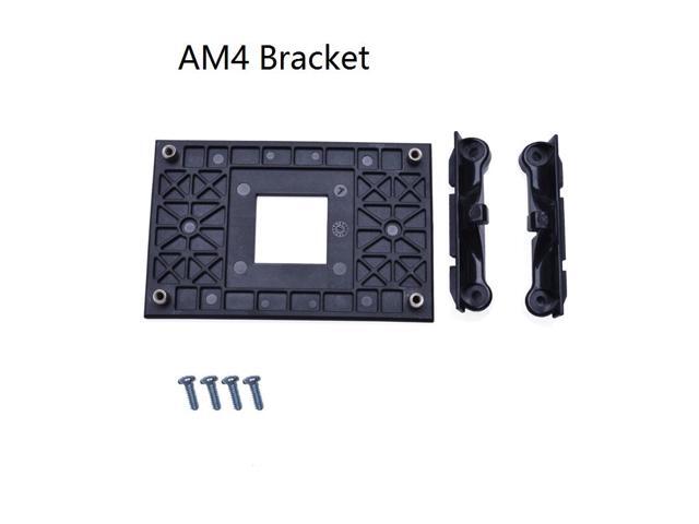 Click here for For AM4 shelf Radiator base frame Motherboard CPU... prices
