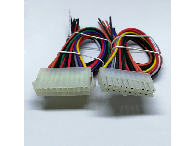 Click here for Motherboard 557-20p Single head power cord 1007*20... prices