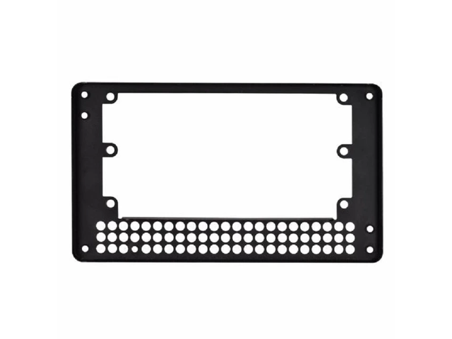 Click here for SFX to ATX Power Supply Bracket for PP08 SFX/SFX-L... prices
