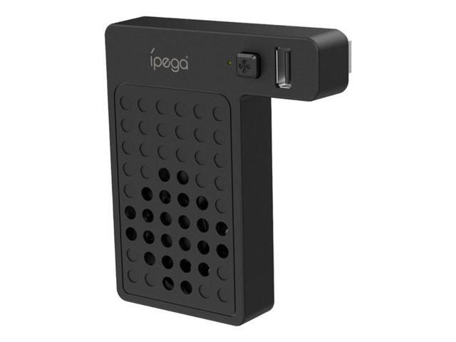 Click here for Ventilador de refrigeración de PG-XBX012 para cons... prices