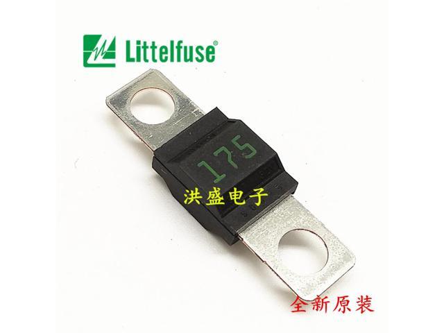 Click here for Littelfuse-fusible pequeño para coche  accesorio d... prices