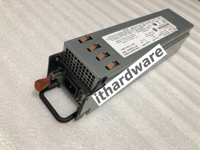 Click here for For PE2950 server power supply 750w Z750P-00 N750P... prices