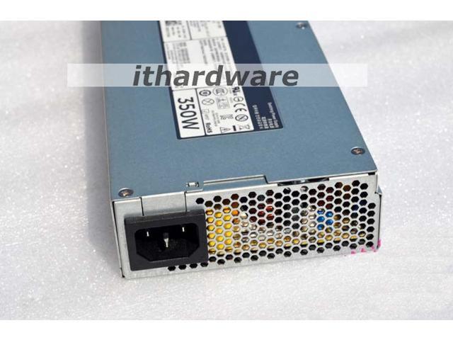 Click here for For R320 server power supply 350W 0NWX4R NWX4R 07Y... prices