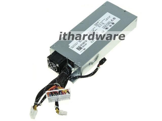 Click here for For PowerEdge R300 Power Supply D400P-00 H400P-00... prices
