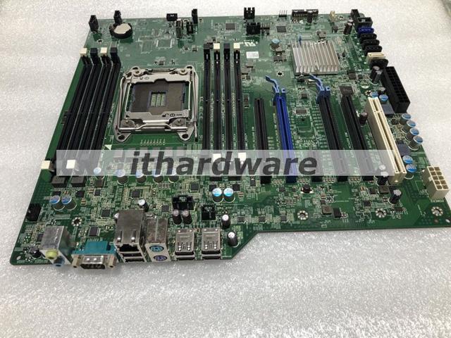 Click here for For Precision T5810 Workstation Board Board K240Y... prices