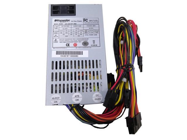 Click here for High efficiency psu Rated 1U flex power supply 300... prices