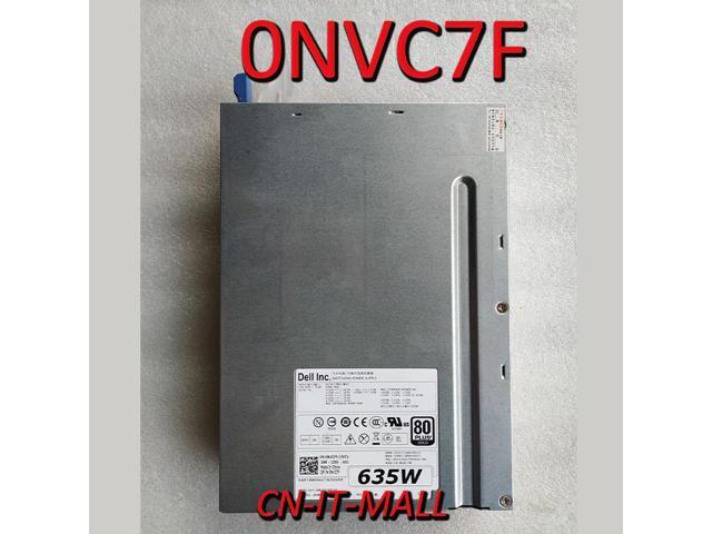 Click here for Pulled NVC7F 0NVC7F 01K45H F635EF-00 D635EF-00 635... prices
