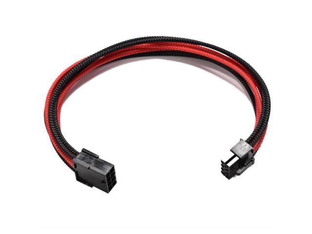 Click here for 8Pin to 4+4Pin PC Module Power Extension Cable CPU... prices