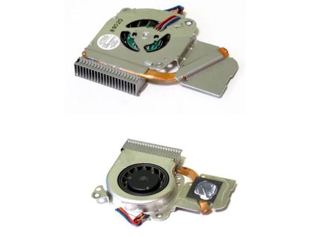 Click here for Laptop CPU fan for TOSHIBA R600 A600 A601 A605 A60... prices