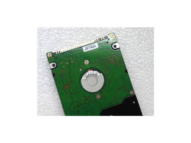 Click here for Laptop HDD 2.5 80GB IDE PATA 4200RPM Hard Drive 80... prices