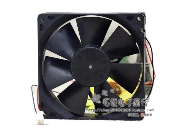 Click here for TA350DC M34261-16 9225 24V0.28A 9CM Double Ball Co... prices