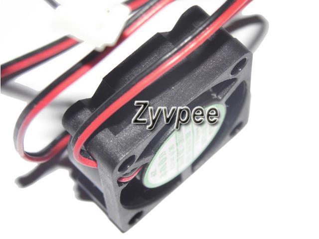 Click here for zyvpee Young Lin 2510 25mm DFS251005L 5V 0.7W 2 wi... prices