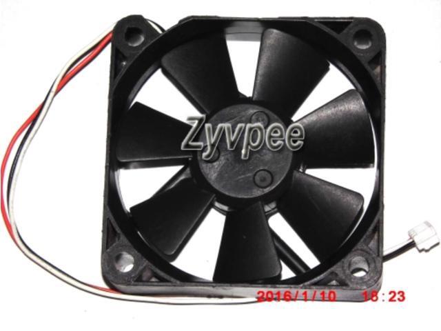 Click here for 60x60x15mm 2406GL-05W-B59 24V 0.13A RK2-0673 3Wire... prices