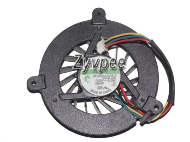 Click here for GC055515VH-A 13.B2239.F. GN 5V 2.6W 4Wires For ASU... prices