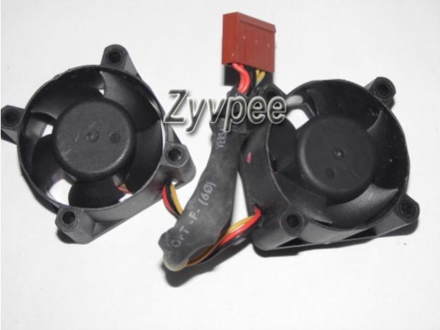 Click here for 40x40x20mm CHA4012DB-OM-A 12V 0.18A 4cm Server Fan... prices