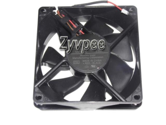 Click here for 80x25mm 3110RL-04W-S59 F02 12V 0.33A 3Wires 3Pin 8... prices