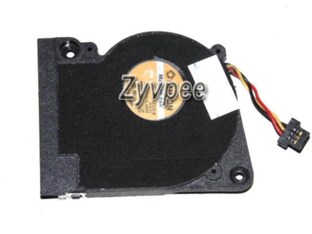 Click here for GB0535AEV2-8 5V 0.45W M. B474 For NEC VA80J AV93J... prices