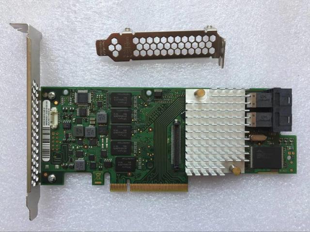 Click here for Fujitsu D3216-B13 LSI MegaRAID SAS 2GB Cache 12GB... prices
