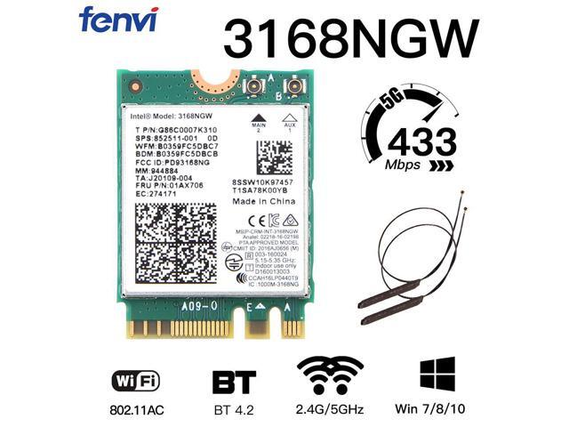 Click here for Dual band Wireless 600Mbps Wireless Network Wi-fi... prices