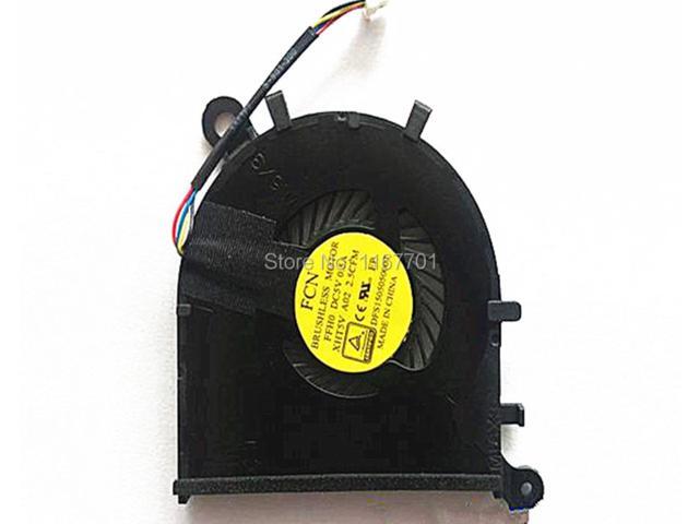 Click here for Laptop/Notebook CPU Cooling Fan For Dell UltraBook... prices
