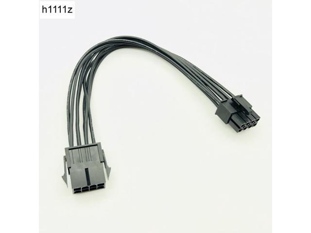 Click here for 8Pin CPU Power Cable 8 Pin PCI-E to 8 Pin ATX EPS... prices