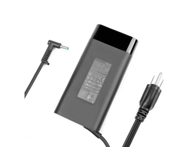 Click here for fit for 150W 7.7A Charger Power Adapter fit for HP... prices