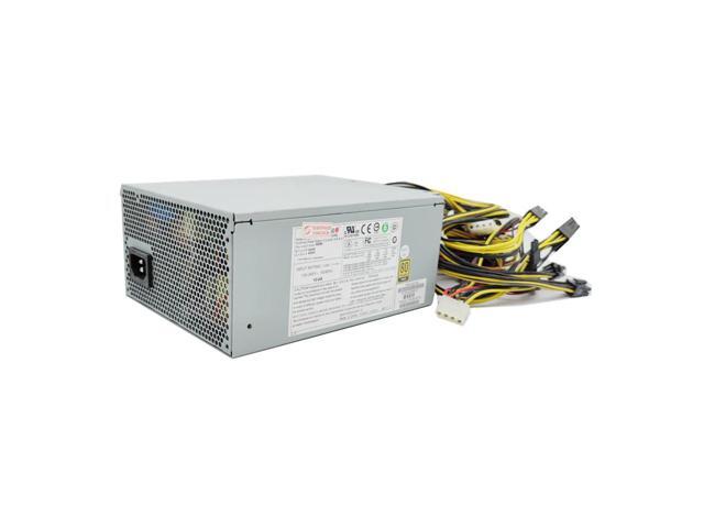Click here for 900W Server PSU PWS-903-PQ Switching Power Supply... prices