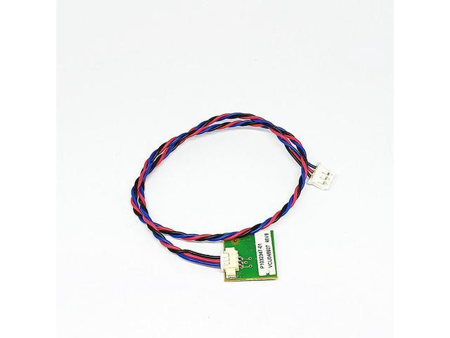 Click here for ZM400 ZT410 Ribbon Sensor For Zebra ZM600 ZT420 Pr... prices