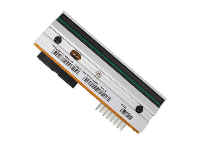 Click here for Compatible Print Head For Zebra 105SL Plus 203DPI... prices