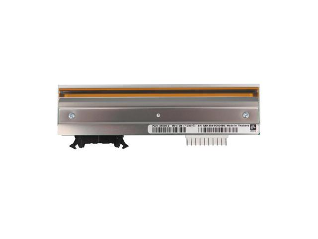 Click here for Print Head For Zebra 170Xi3 170XiIII 170PAX4 203DP... prices