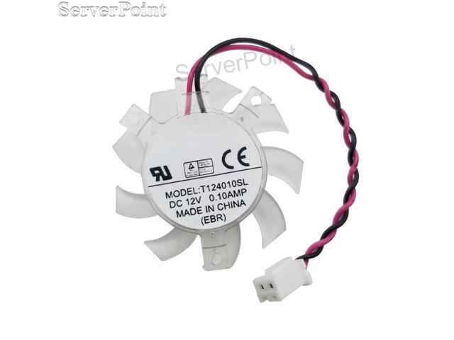 Click here for for T124010SL r124010sl 37mm 23x29x29mm 12V 0.10A... prices