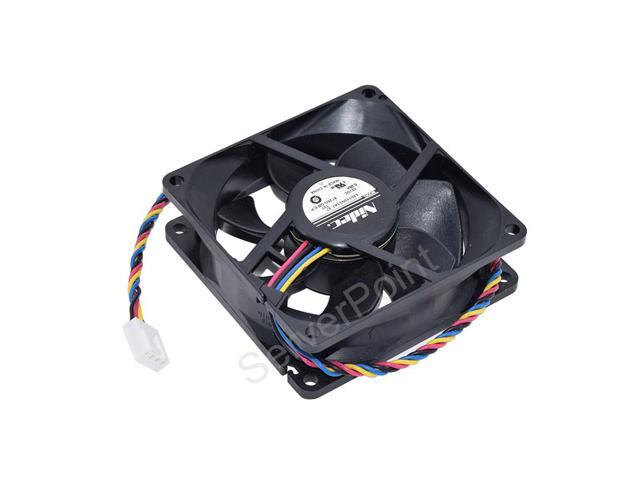 Click here for For Nidec Server Fan L80T12NS1A7-57 DC12V 0.38A Fo... prices